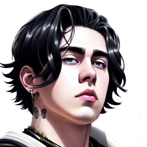 Stream BELCAST music | Listen to songs, albums, playlists for free on ...