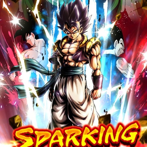 Stream LIL.IaN music | Listen to songs, albums, playlists for free on ...