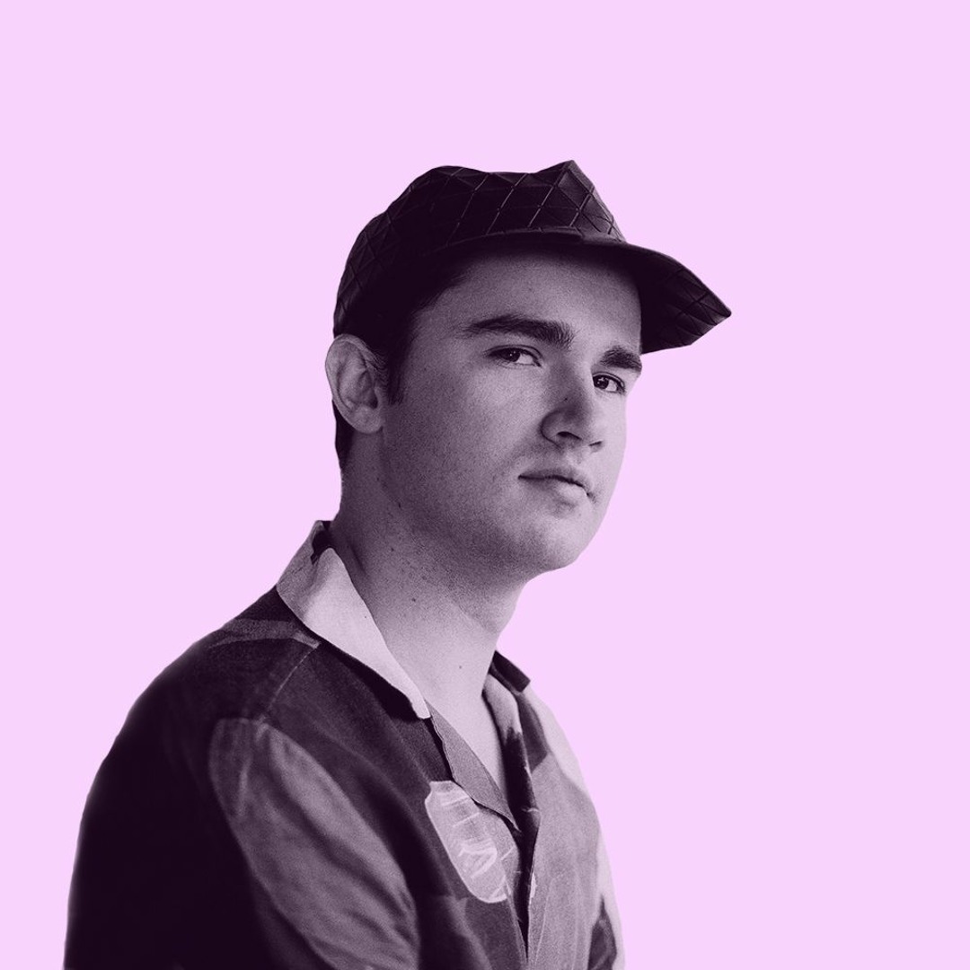 Stream DAGGZ music | Listen to songs, albums, playlists for free on ...