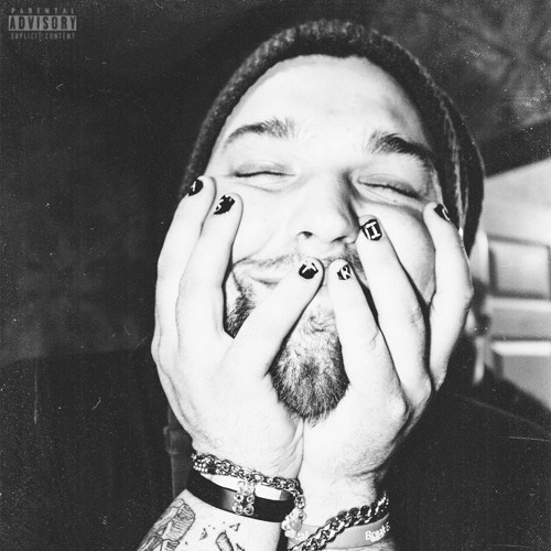 Stream EAST RICH music | Listen to songs, albums, playlists for free on ...