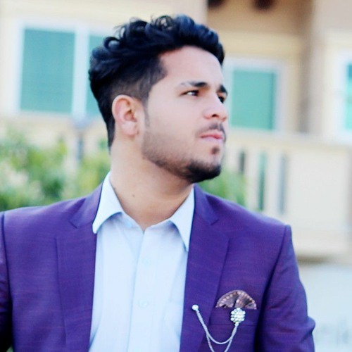 Stream Shahi King music | Listen to songs, albums, playlists for free ...