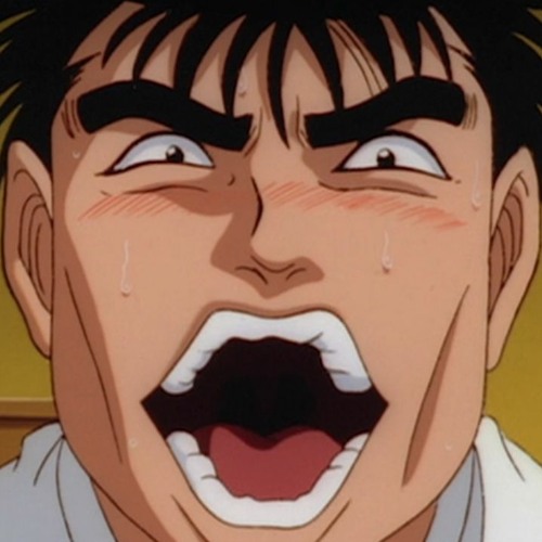 Stream luh twizzy with a glizzy music | Listen to songs, albums ...