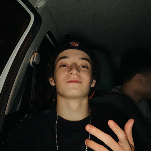 Stream Migaia music | Listen to songs, albums, playlists for free on ...