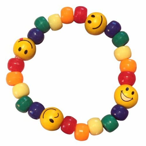 Stream Lemon Grease music | Listen to songs, albums, playlists for free ...