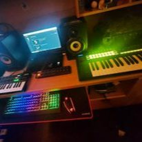 Stream Tommy Eric Greenham music | Listen to songs, albums, playlists ...
