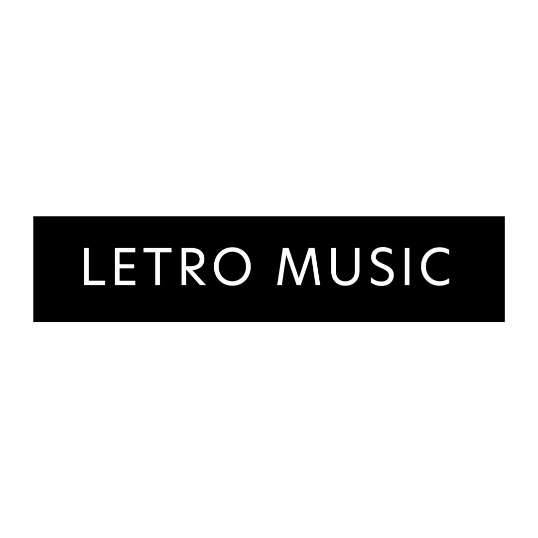 Stream Billie Eilish - Lovely (Letro Remix) by Letro | Listen online for free on SoundCloud