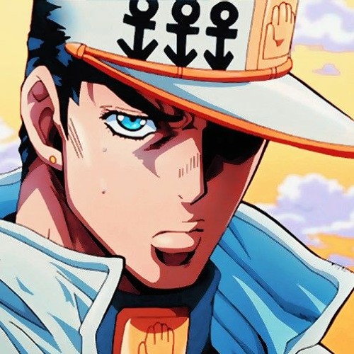 Stream Jotaro Kujo music | Listen to songs, albums, playlists for free ...