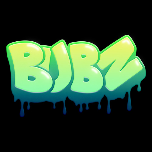 Stream BuBz music | Listen to songs, albums, playlists for free on ...