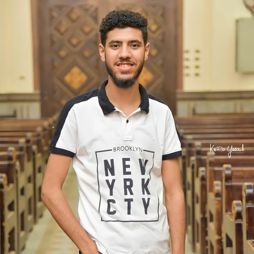 Stream George Aziz music | Listen to songs, albums, playlists for free ...