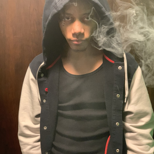 Stream RFG GRiM music | Listen to songs, albums, playlists for free on ...