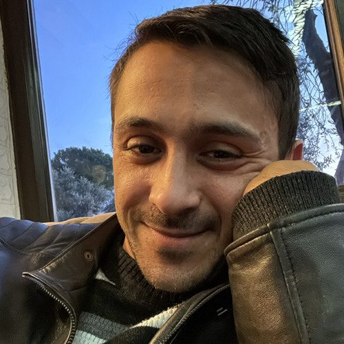 Stream Raed El-masri music | Listen to songs, albums, playlists for ...