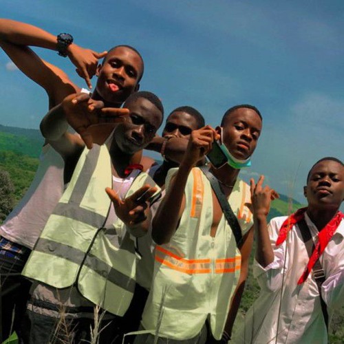 Stream Kingdom gee ft kawa banga x witty boy_tokurom@{mixed by phada jet}.mp3 by Yaw Gee ...