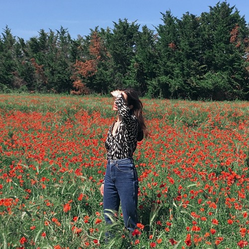 Stream Léa Verbiese music | Listen to songs, albums, playlists for free ...