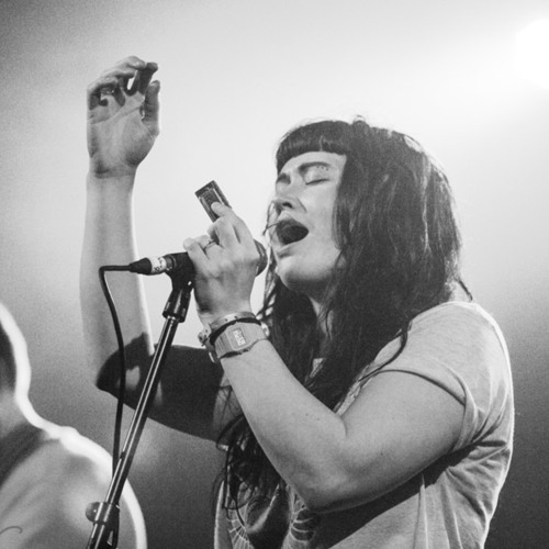 Stream The August List music | Listen to songs, albums, playlists for ...