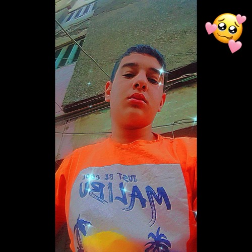 Stream ali waleed music | Listen to songs, albums, playlists for free ...