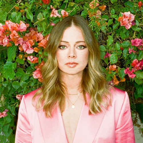 Stream Ruth Radelet music | Listen to songs, albums, playlists for free ...