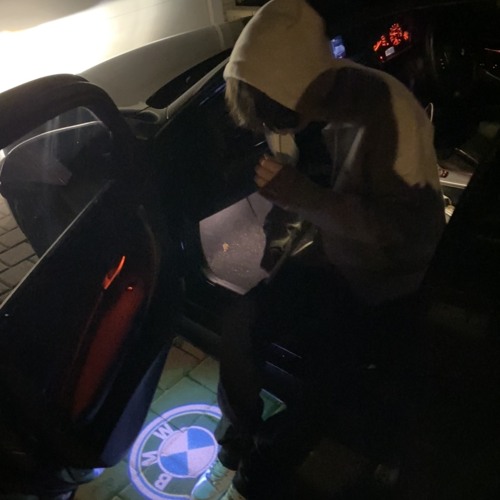 Stream vlonezy music | Listen to songs, albums, playlists for free on ...