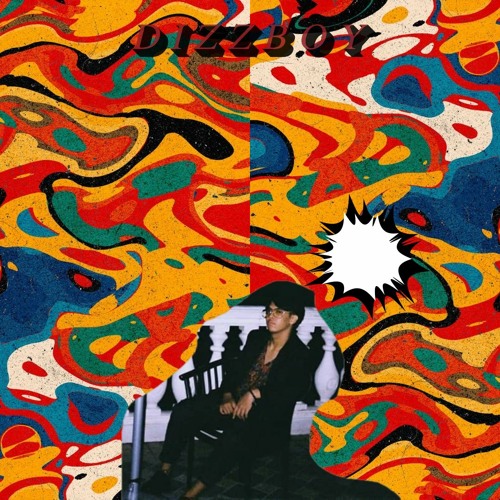 Stream Dizzyboy music | Listen to songs, albums, playlists for free on ...