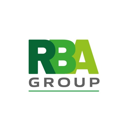 Stream RBA Group music | Listen to songs, albums, playlists for free on ...