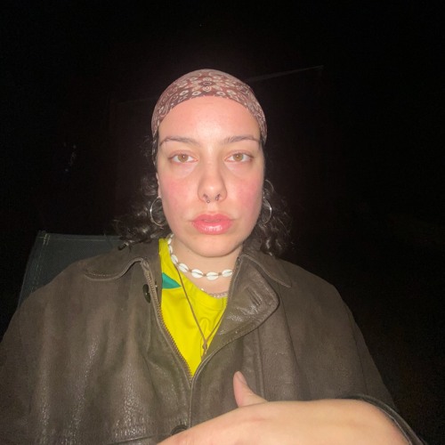 Stream maya_kyri music | Listen to songs, albums, playlists for free on ...