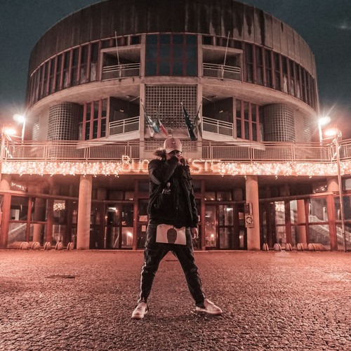 Stream Two Face music | Listen to songs, albums, playlists for free on ...