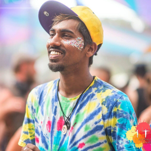 Stream Elvis Joseph music | Listen to songs, albums, playlists for free ...