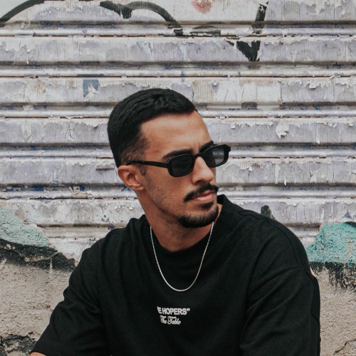 Stream LOTTEN music | Listen to songs, albums, playlists for free on ...