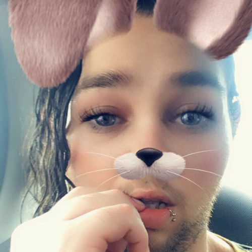 Stream JeRome Dean Tighe music | Listen to songs, albums, playlists for ...