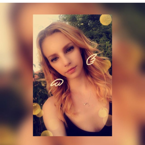 Stream Julia Malinka music | Listen to songs, albums, playlists for free on SoundCloud