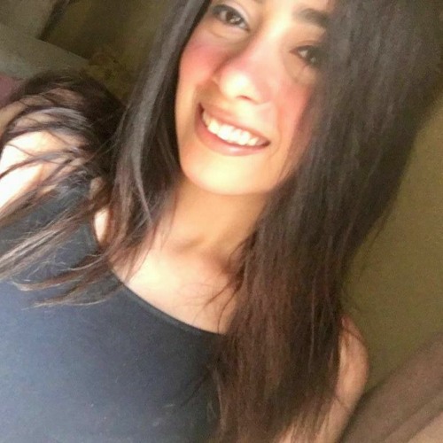 Stream Nada Basem music | Listen to songs, albums, playlists for free on SoundCloud