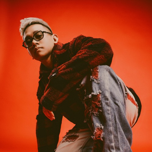 Stream T-Bangerz music | Listen to songs, albums, playlists for free on ...