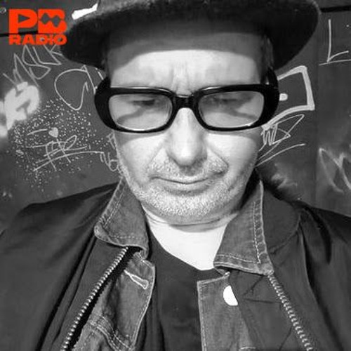 Stream Jon Edge music | Listen to songs, albums, playlists for free on ...