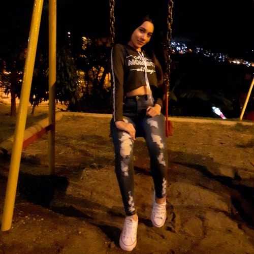Stream Mari Quiroz Marin music | Listen to songs, albums, playlists for ...