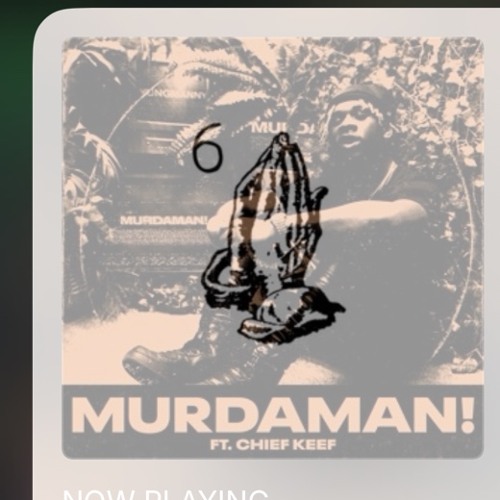 Stream Anthony Breen music | Listen to songs, albums, playlists for ...