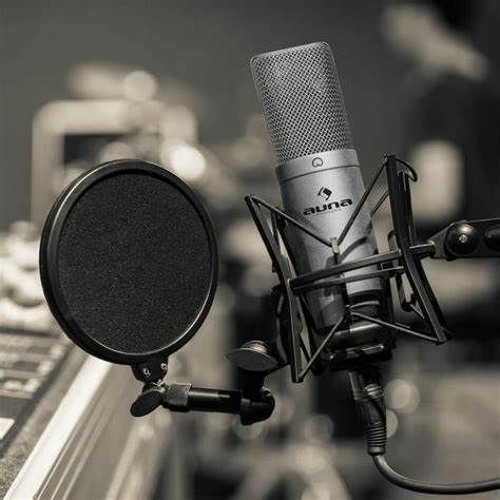Stream LOCUTOR GUERRA - VOZ DE PESO music | Listen to songs, albums ... Stream LOCUTOR GUERRA - VOZ DE PESO music | Listen to songs, albums ...