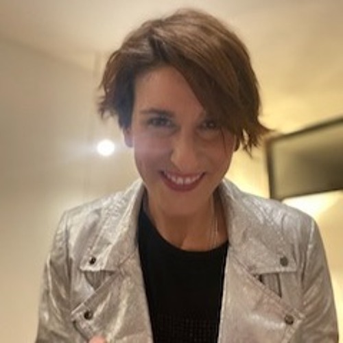 Stream Kristina Blaha music | Listen to songs, albums, playlists for ...