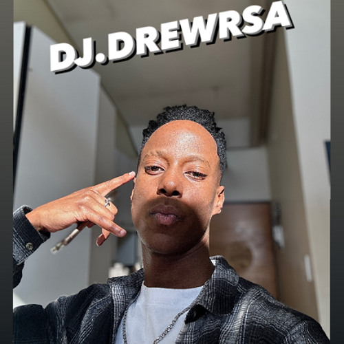 Stream Drew music | Listen to songs, albums, playlists for free on ...