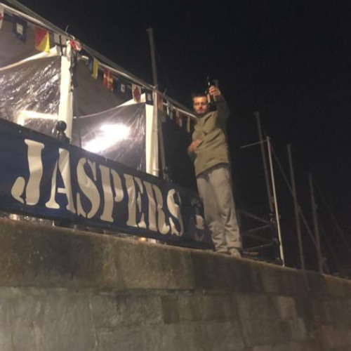 Stream Jasper J music | Listen to songs, albums, playlists for free on ...