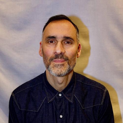 Seamus Haji & Exacta & Bill Fragos - SoulGood 1214 2026-01-25