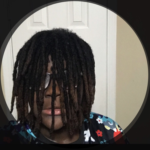 Stream Ziel music | Listen to songs, albums, playlists for free on ...