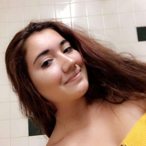 Stream Ry music | Listen to songs, albums, playlists for free on SoundCloud