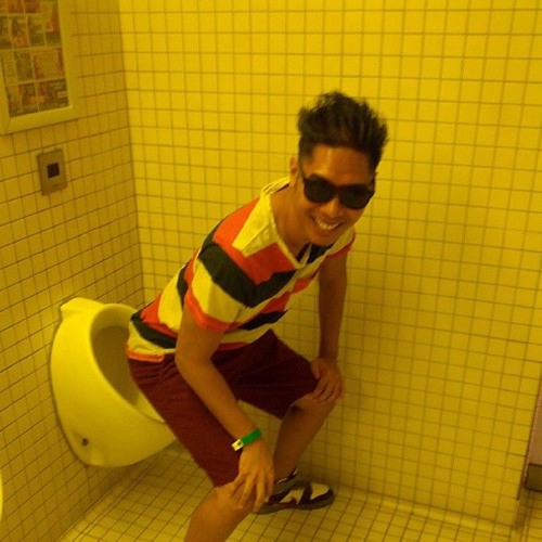 Stream gene | Listen to Basic EDM For Basic People playlist online for ...