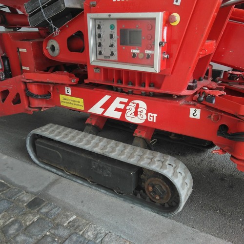 Stream Leo Marek music | Listen to songs, albums, playlists for free on ...