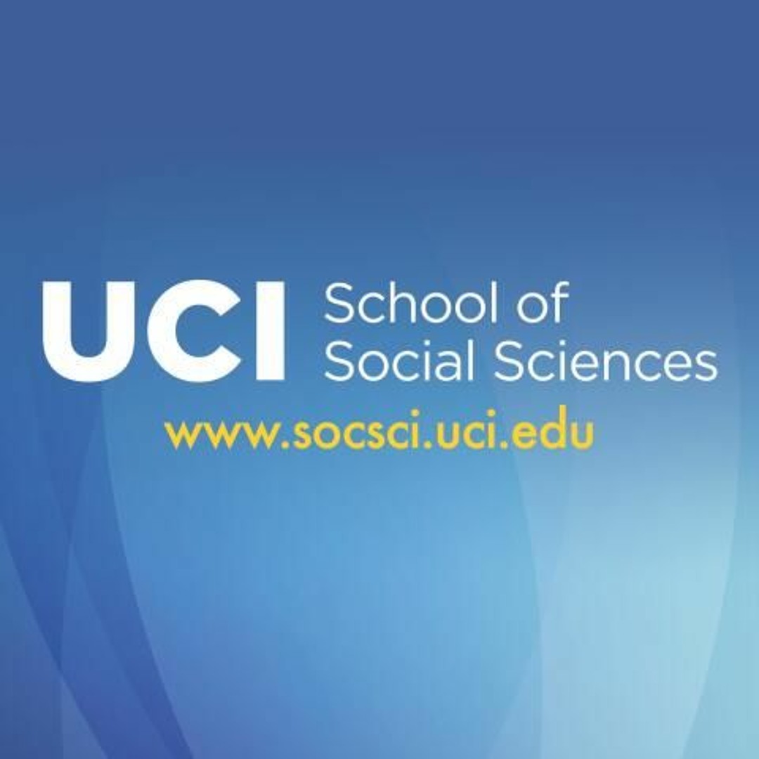 Stream episode Getting rid of the penny, Bill Maurer | UC Irvine School of Social Sciences - KNX ...