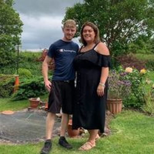 Stream Zoe Rees music | Listen to songs, albums, playlists for free on ...