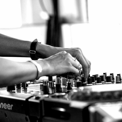 Stream dj MoO music | Listen to songs, albums, playlists for free on ...