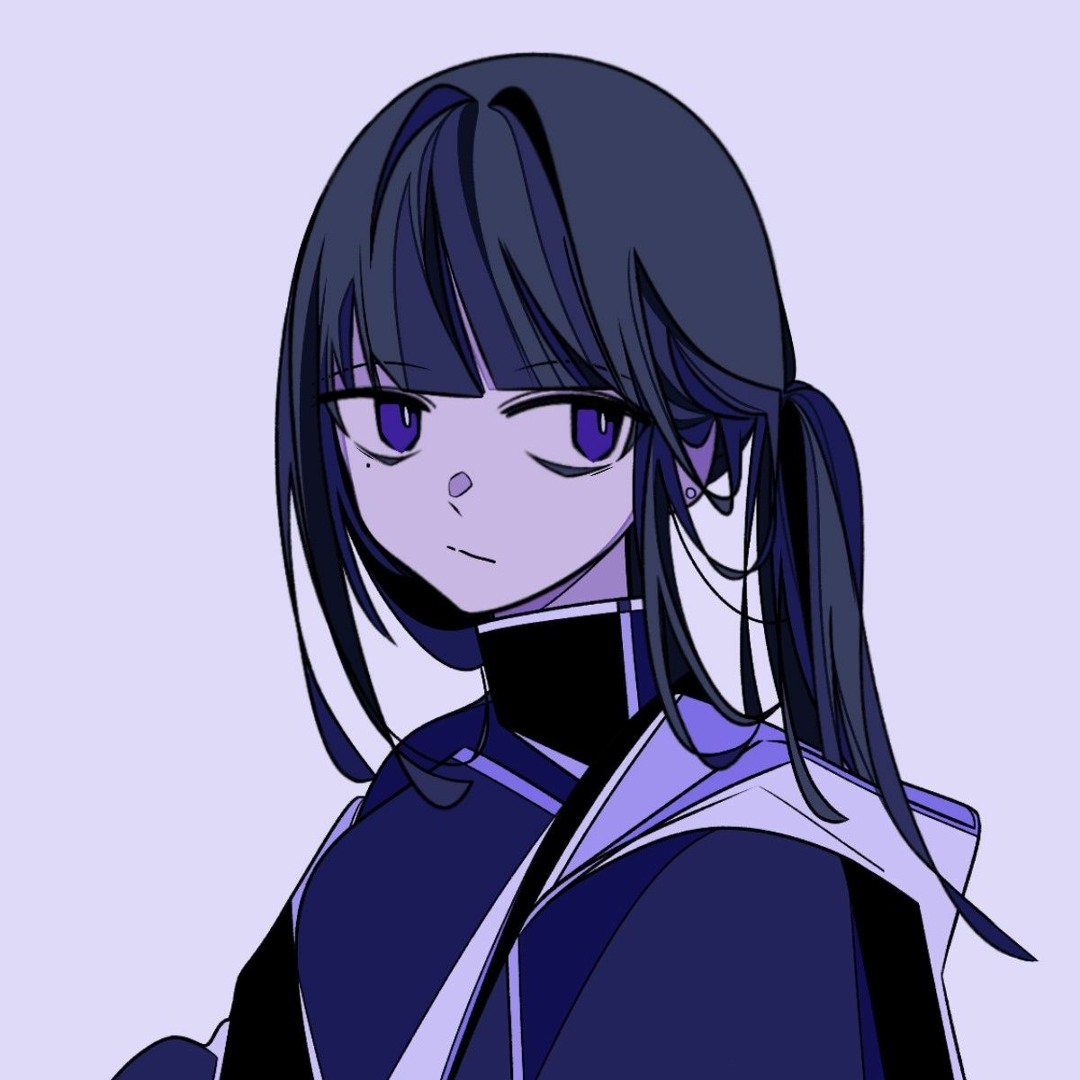 Stream effu music | Listen to songs, albums, playlists for free on ...