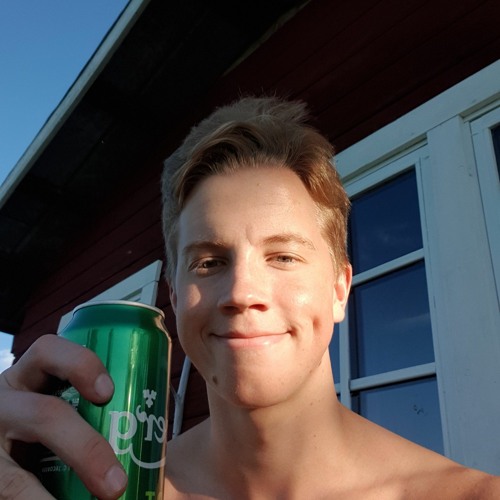 Stream DJ Johnny music | Listen to songs, albums, playlists for free on ...