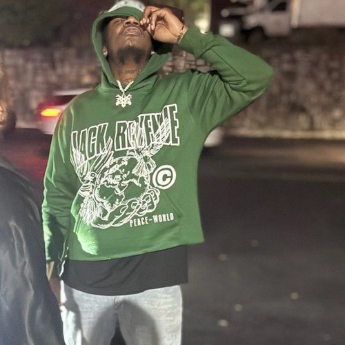 Stream Skip Gocar LEAK REEDS music | Listen to songs, albums, playlists ...