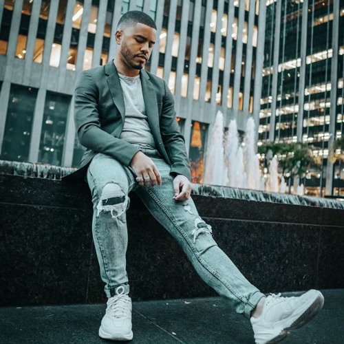 Stream RICKY SMITH music | Listen to songs, albums, playlists for free ...